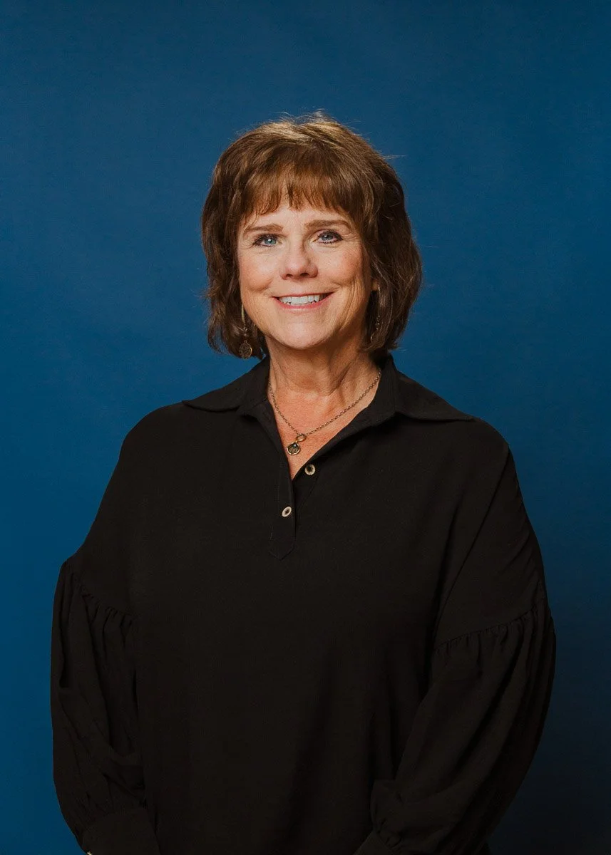 Our Leadership Team — Awake Church