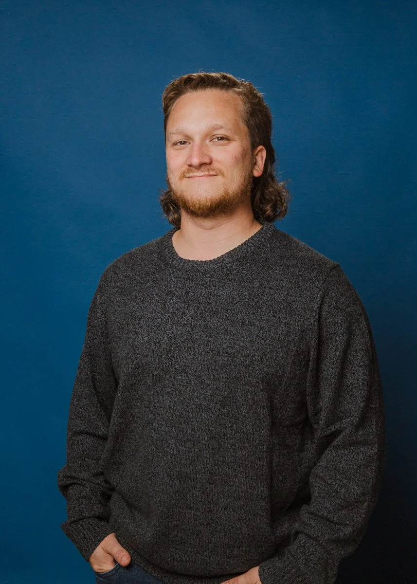 Our Leadership Team — Awake Church