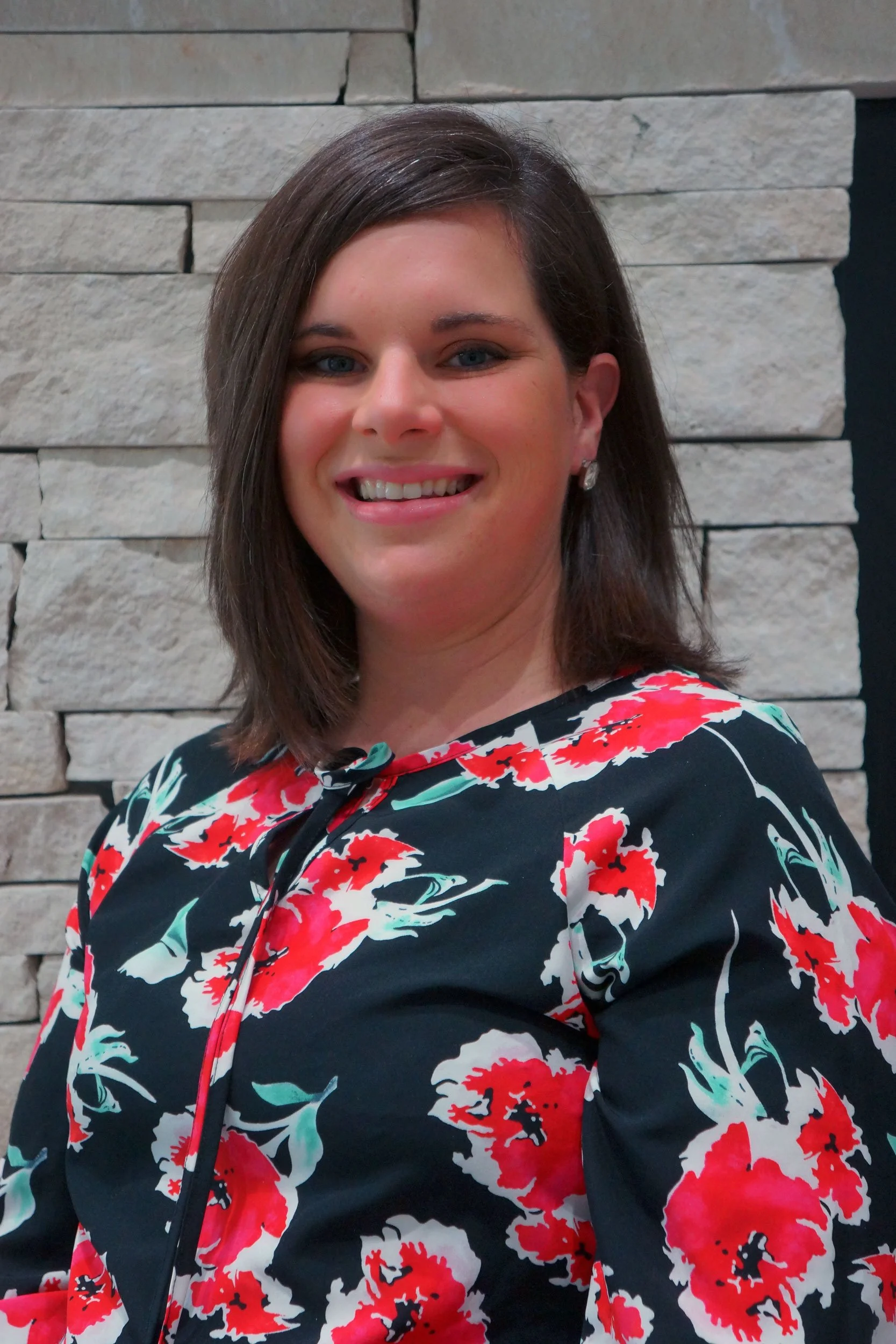 Meet the Teachers — Awake Church