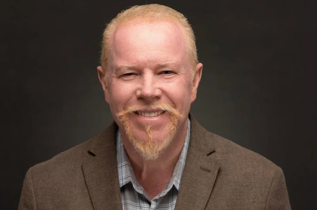 Missions — Awake Church