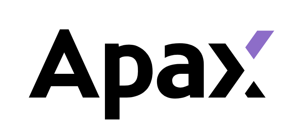 Apax Partners Logo