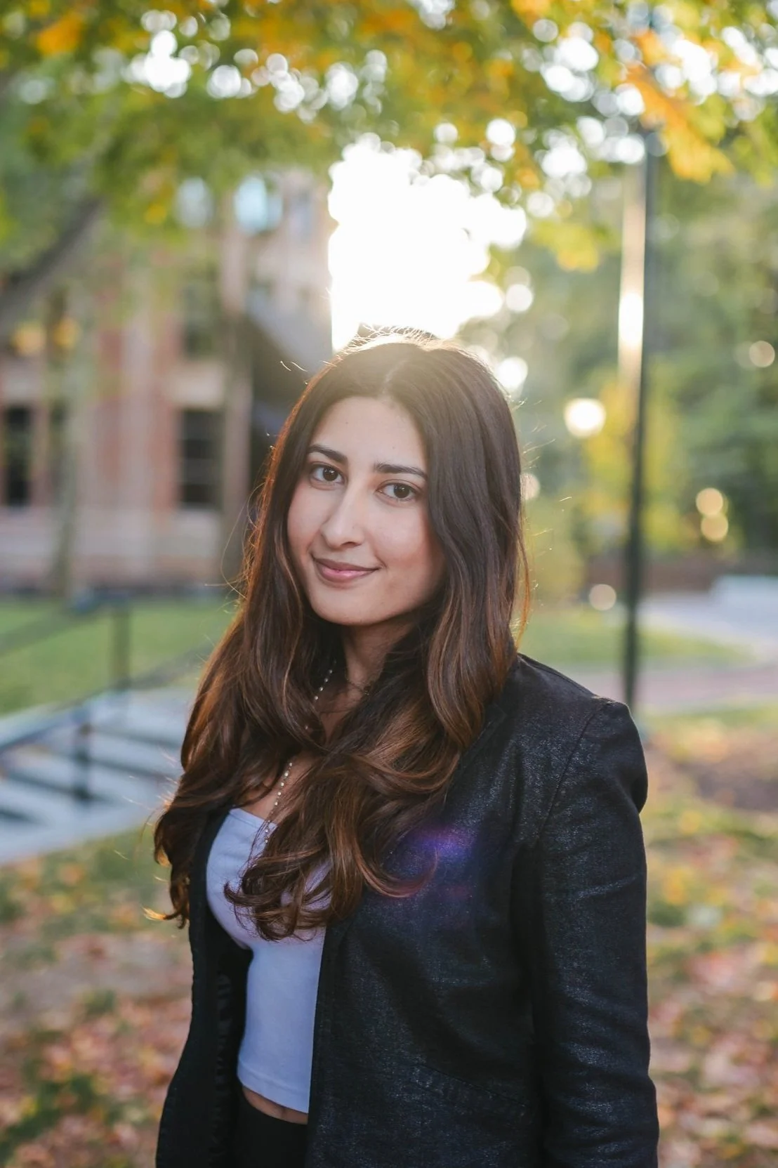 Our Team — Wharton Undergraduate Private Equity and Venture Capital Club