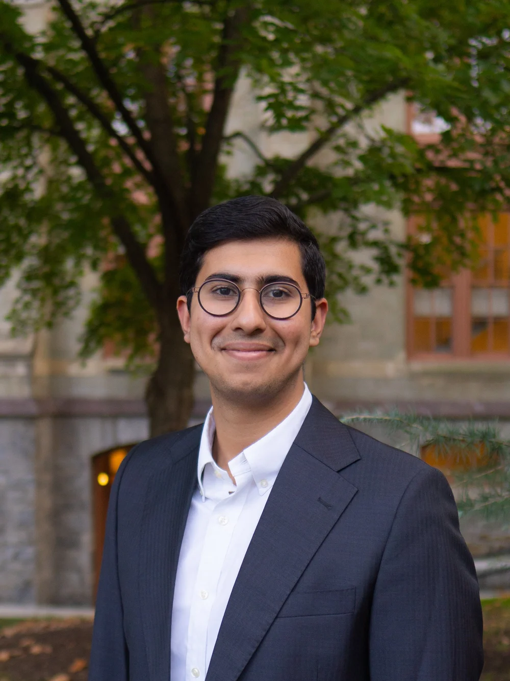 Our Team — Wharton Undergraduate Private Equity and Venture Capital Club