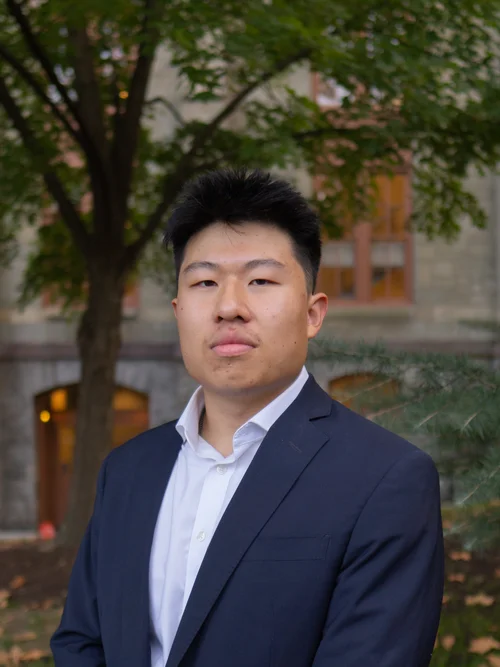 Our Team — Wharton Undergraduate Private Equity and Venture Capital Club