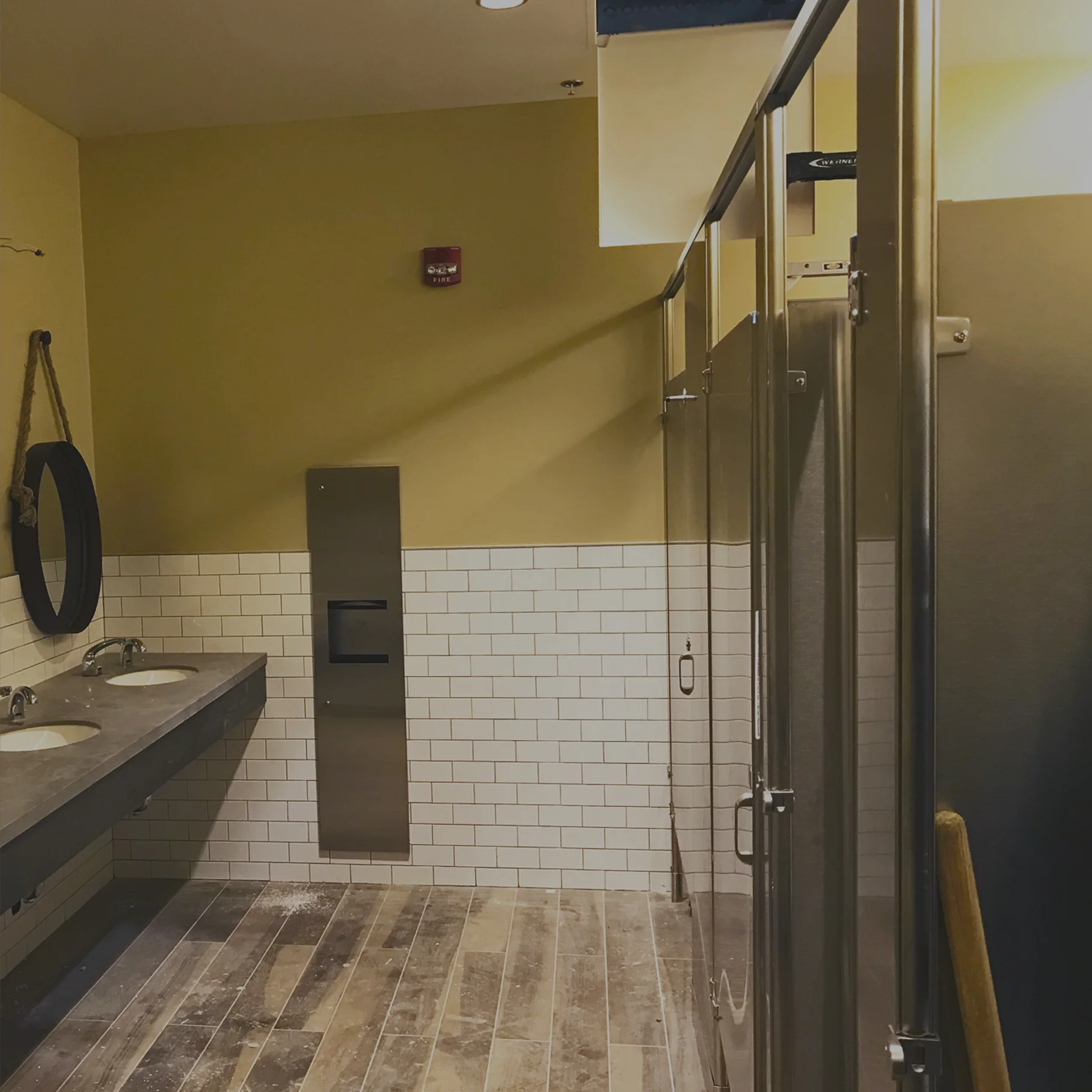 Hanover Specialties LLC