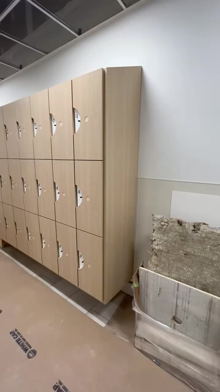 Hanover Specialties LLC