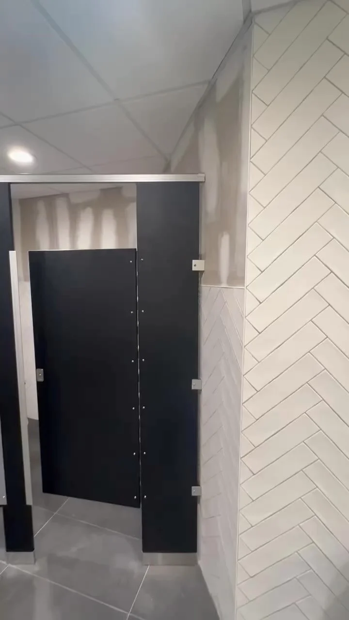 Hanover Specialties LLC