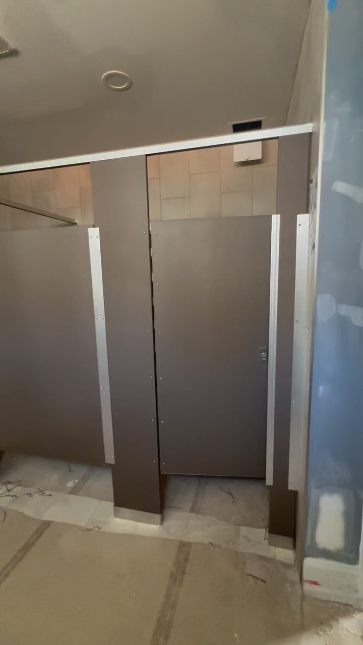 Hanover Specialties LLC