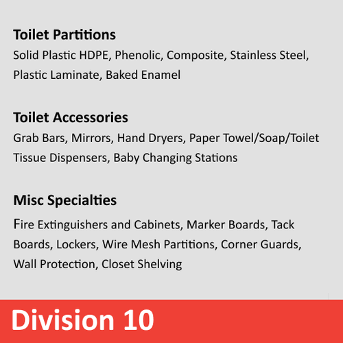 Hanover Specialties LLC