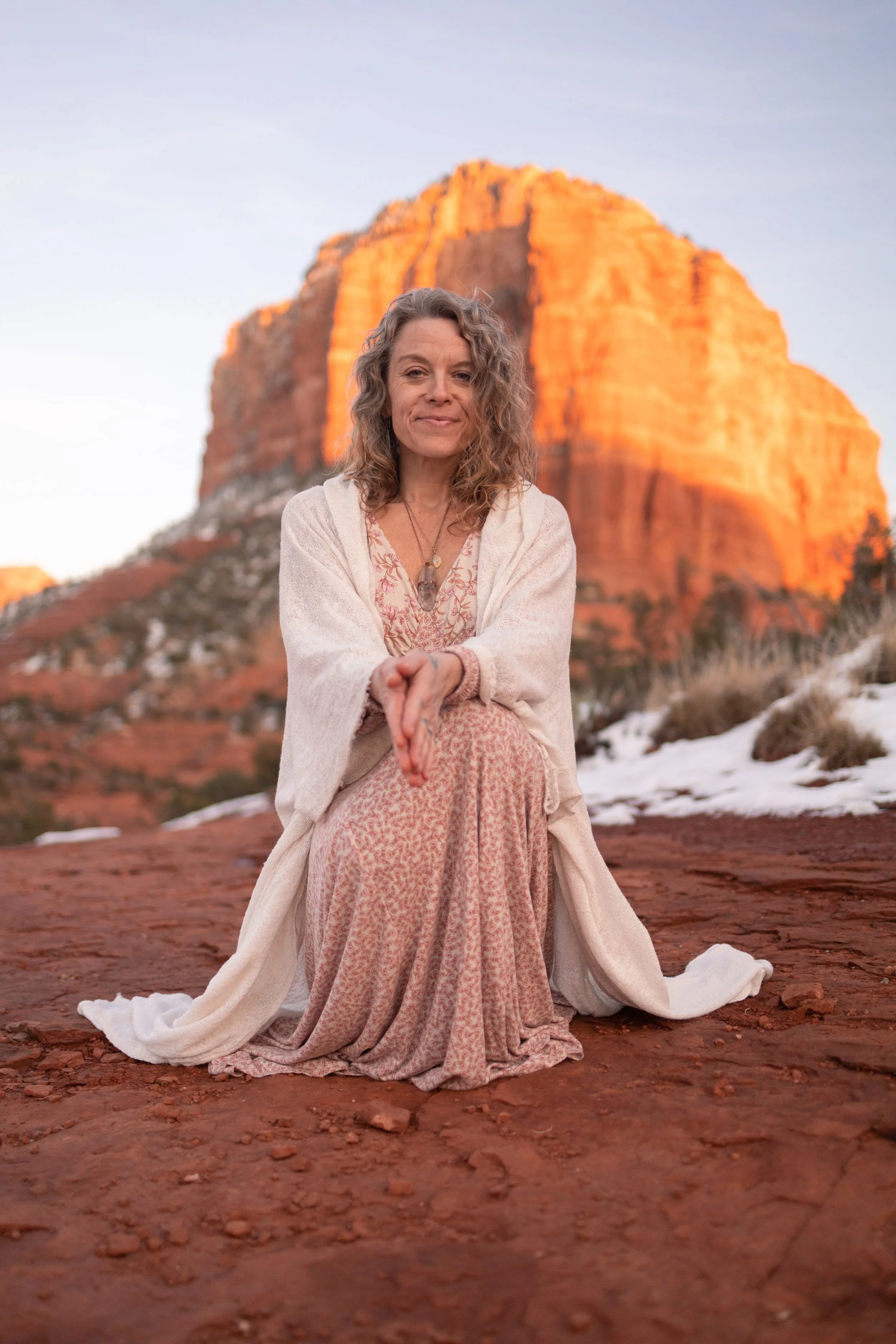 Mary Wagstaff Holistic Alcohol Coaching