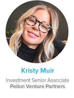 CS100 Summit Customer Success Leadership Conference