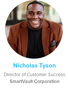 CS100 Summit Customer Success Leadership Conference