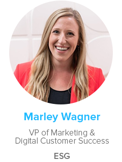 CS100 Summit Customer Success Leadership Conference