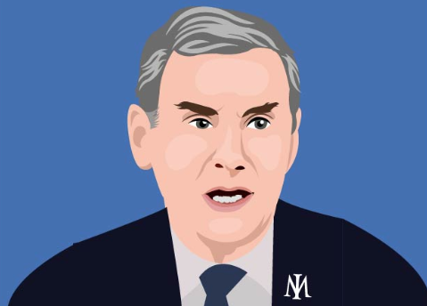 massters2 — Investment Masters Class