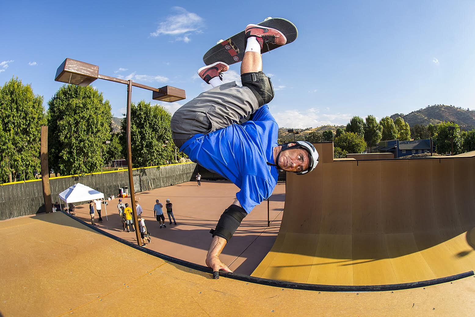 invertquotes — Investment Masters Class