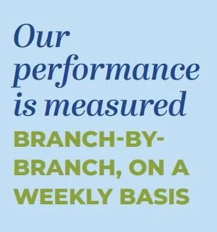 Learning from Bruce Plested’s Mainfreight — Investment Masters Class