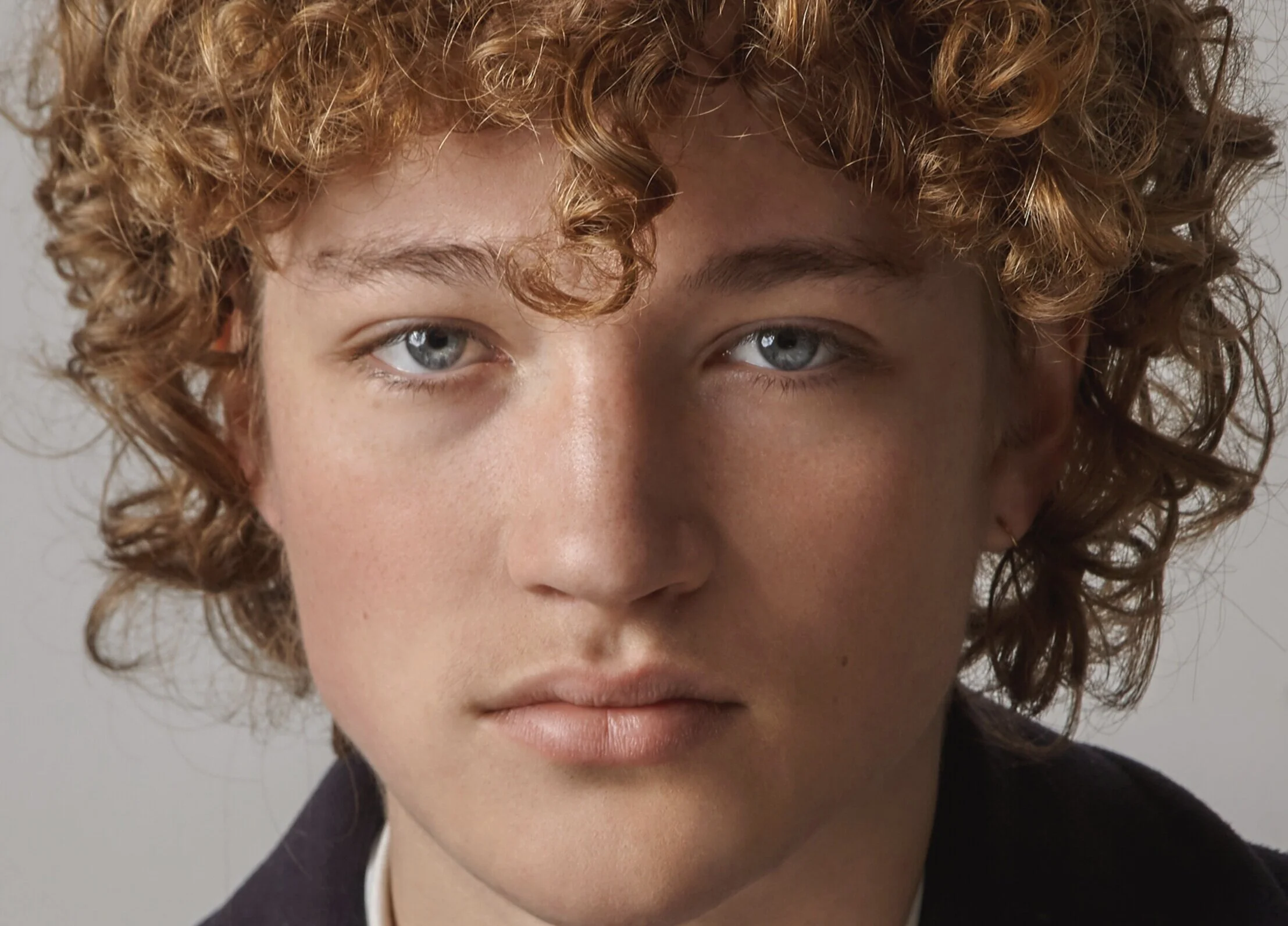 edo brugué photography