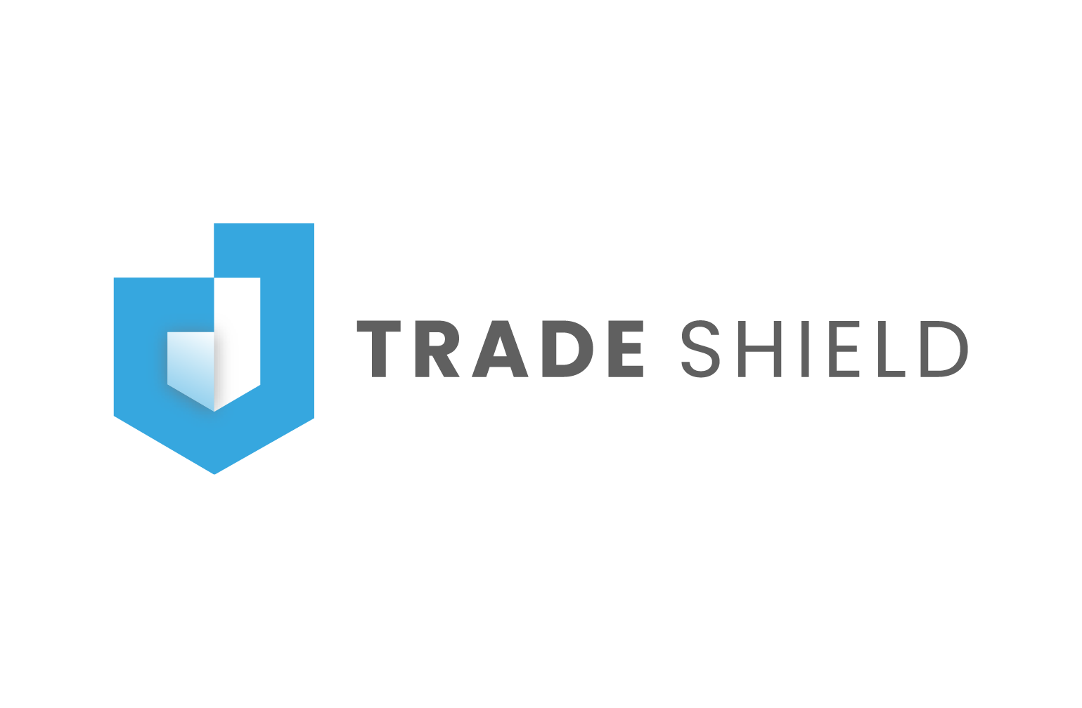 Inoxico - Data Powered Risk Solutions