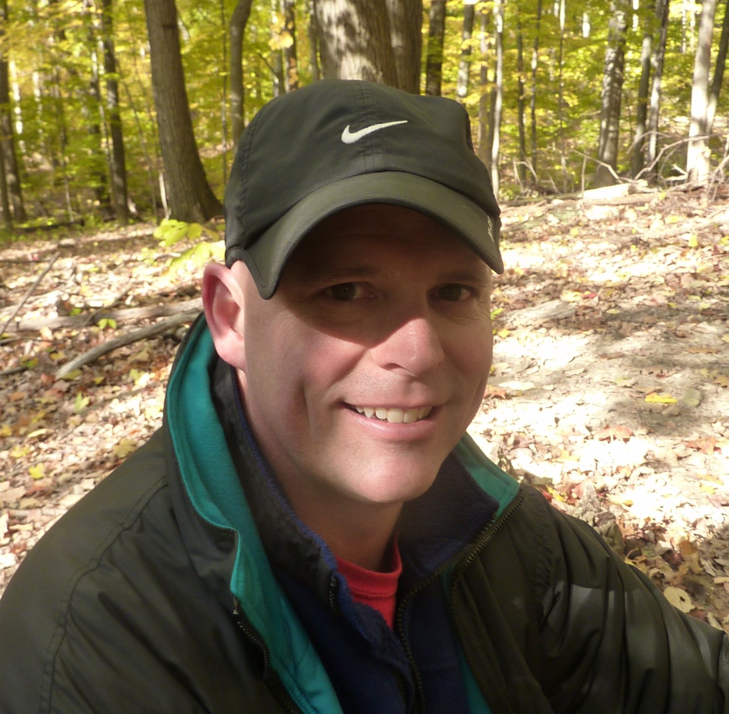 Our Ministry Team — Cornerstone Church