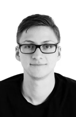 About — Michael Wiener