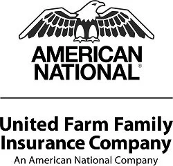 SPONSORS — B.E.V. NY