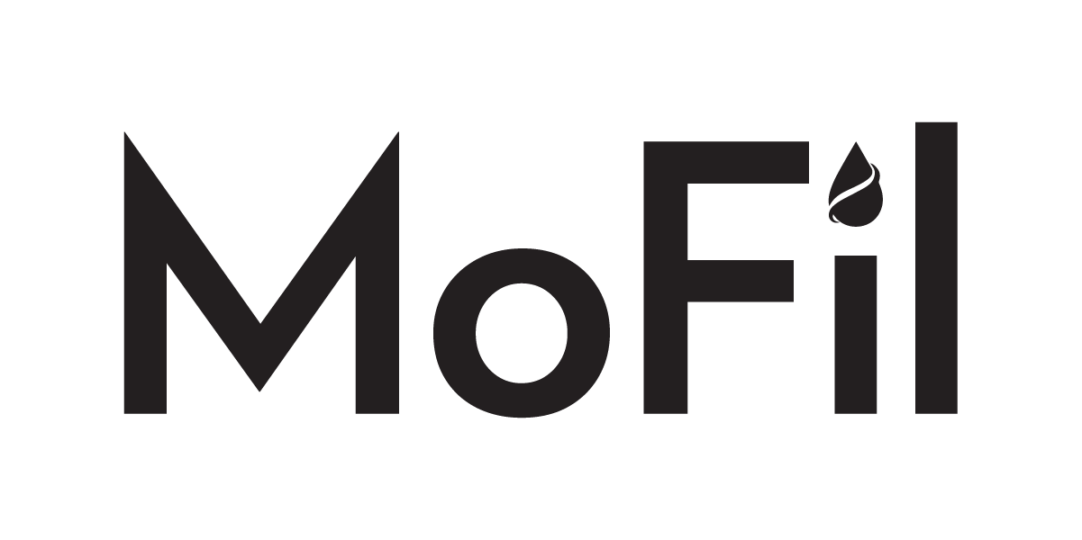 Exhibitors/Sponsorships