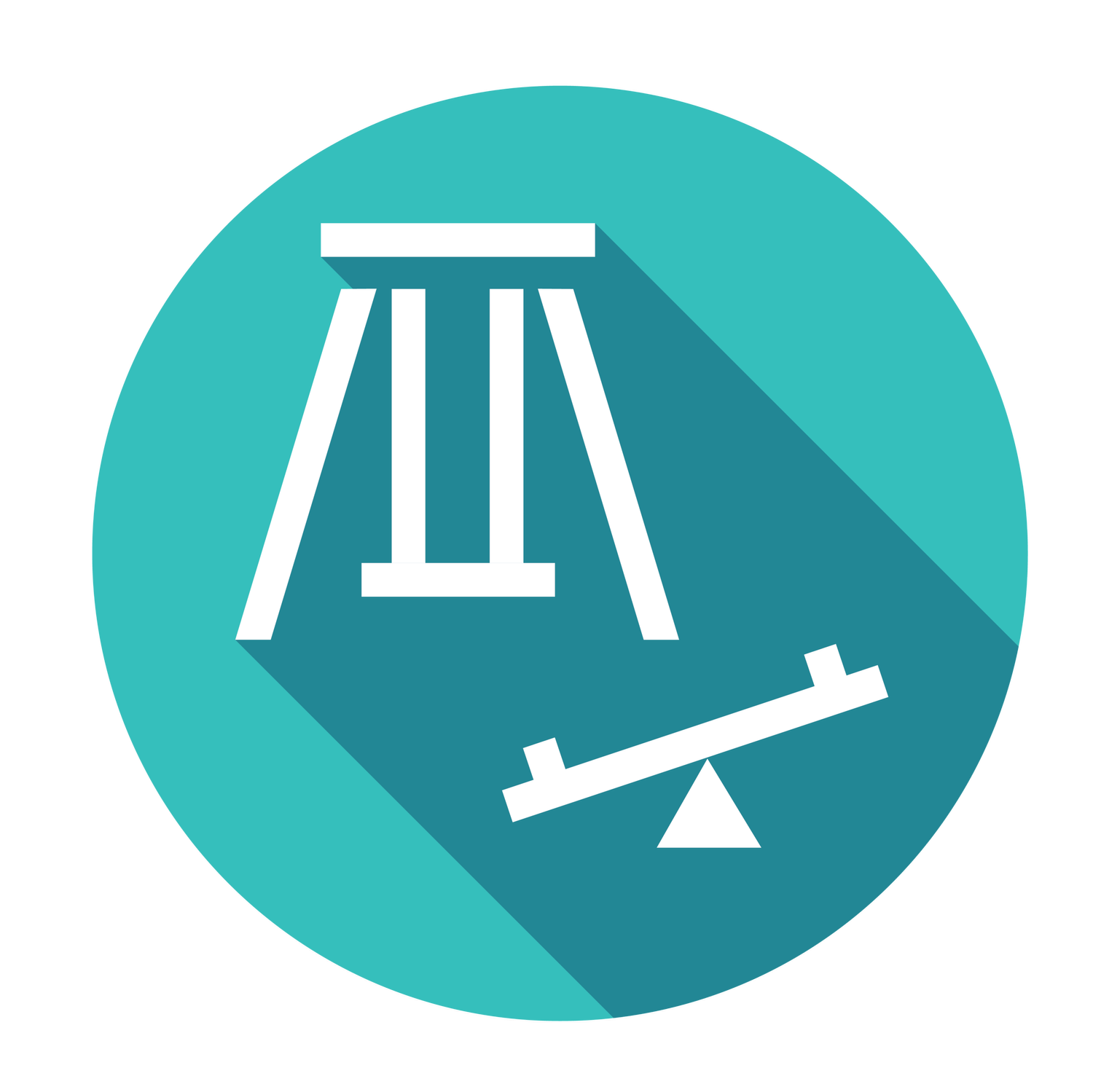 Jora Vision - Kids Playgrounds and FEC Design & Build