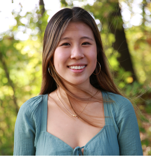 Members — Deerfield Academy Student Council