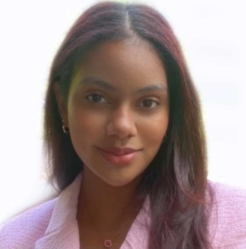 Members — Deerfield Academy Student Council