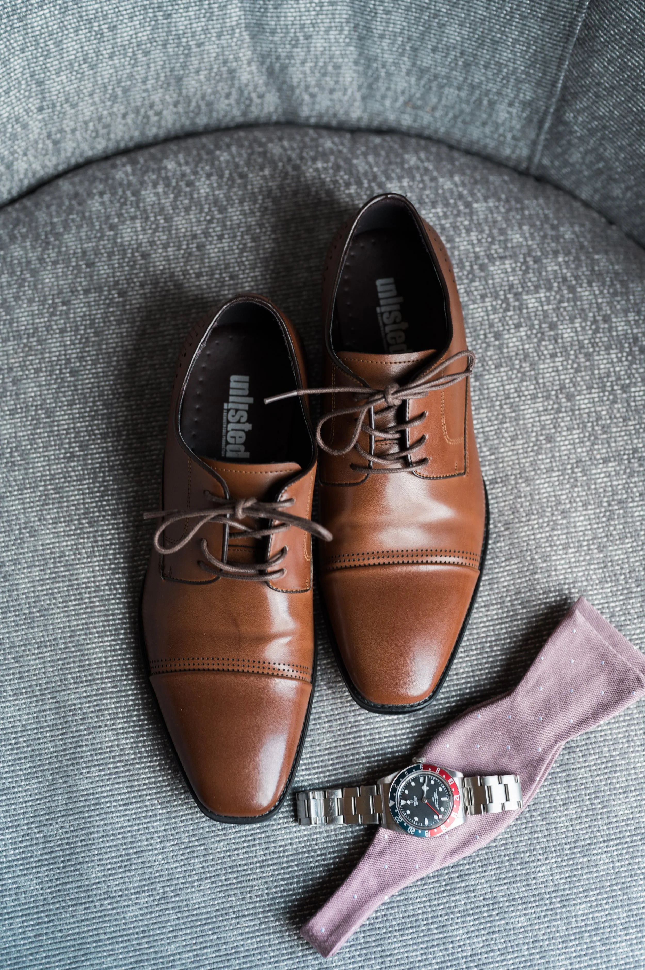 How to choose a getting ready space? — Ellysia Francovitch | Boston ...