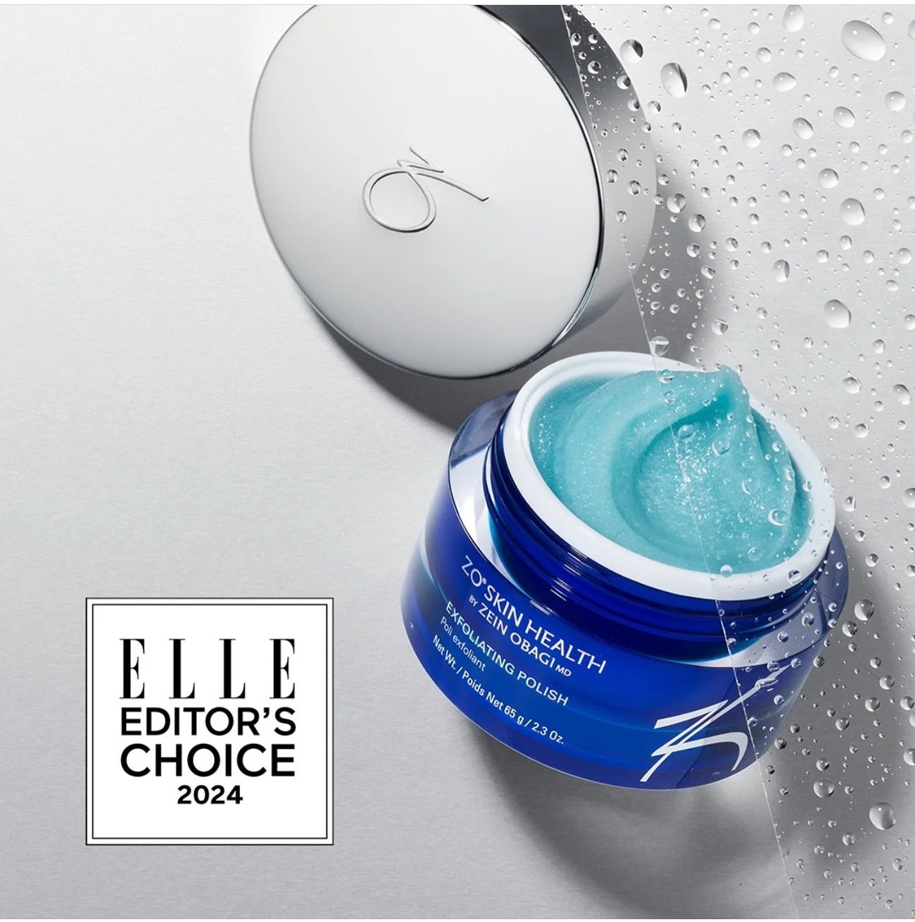 Manis Cosmetic Consulting