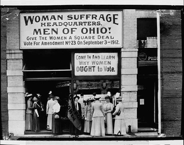 Events — Chittenango Landing Canal Boat Museum