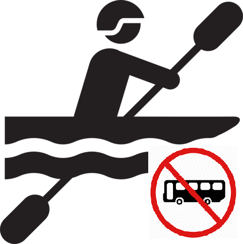 Shop — Chittenango Landing Canal Boat Museum