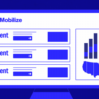 87th Street Creative