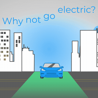 87th Street Creative