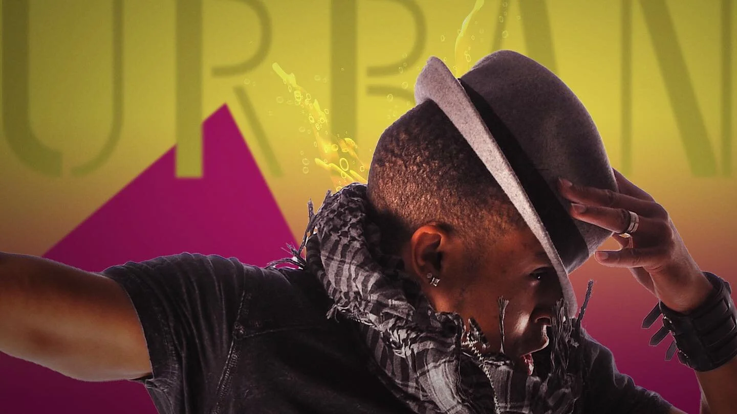 87th Street Creative