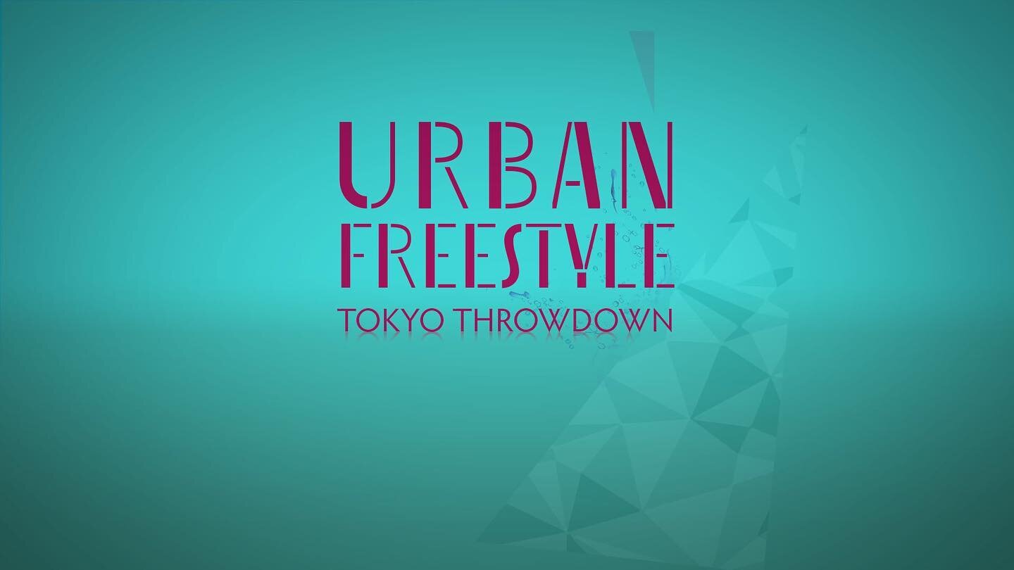 87th Street Creative