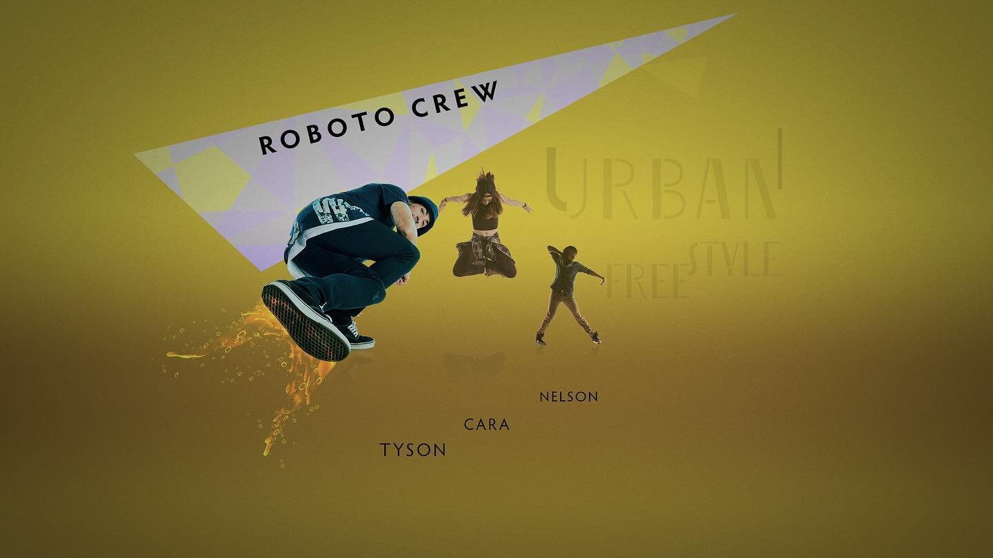 87th Street Creative