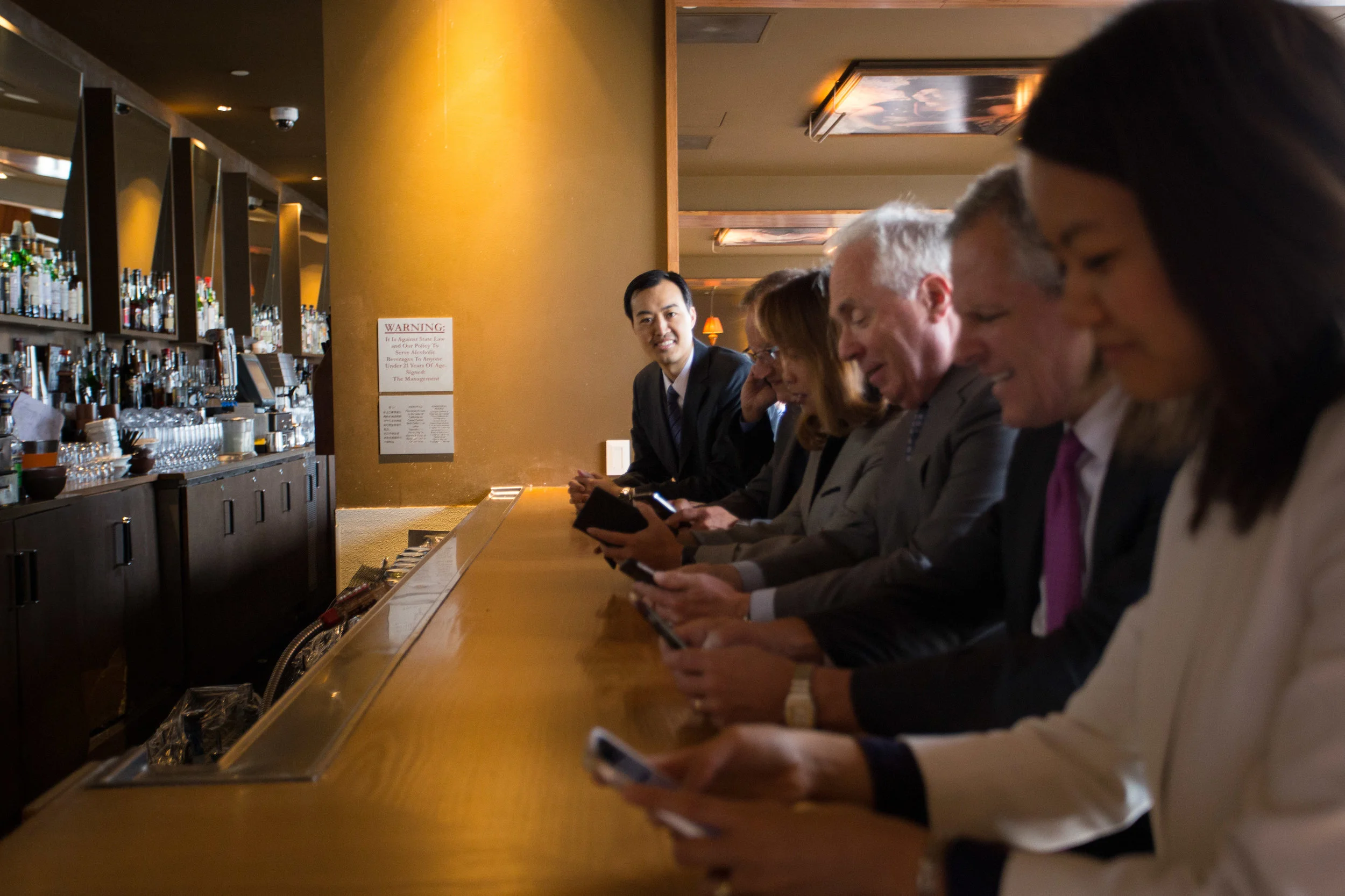 Growth Capital to Transform Healthcare | Health Quest Capital