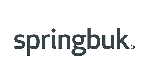 Growth Capital to Transform Healthcare | Health Quest Capital