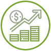 Growth Capital to Transform Healthcare | Health Quest Capital