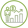 Growth Capital to Transform Healthcare | Health Quest Capital