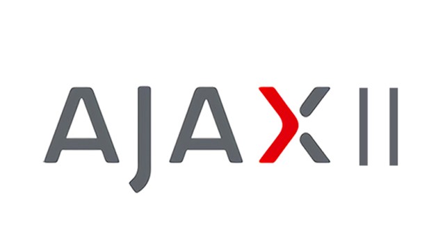 Growth Capital to Transform Healthcare | Health Quest Capital