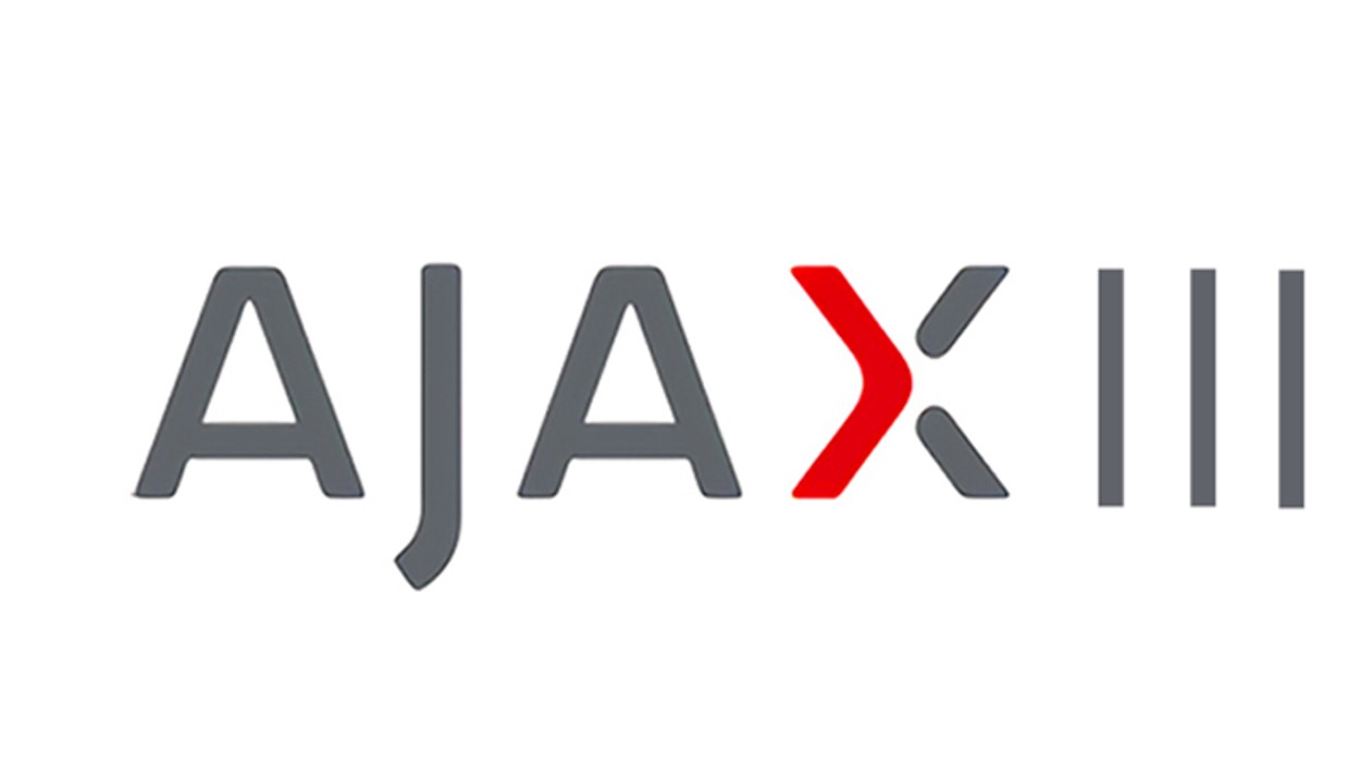 Growth Capital to Transform Healthcare | Health Quest Capital