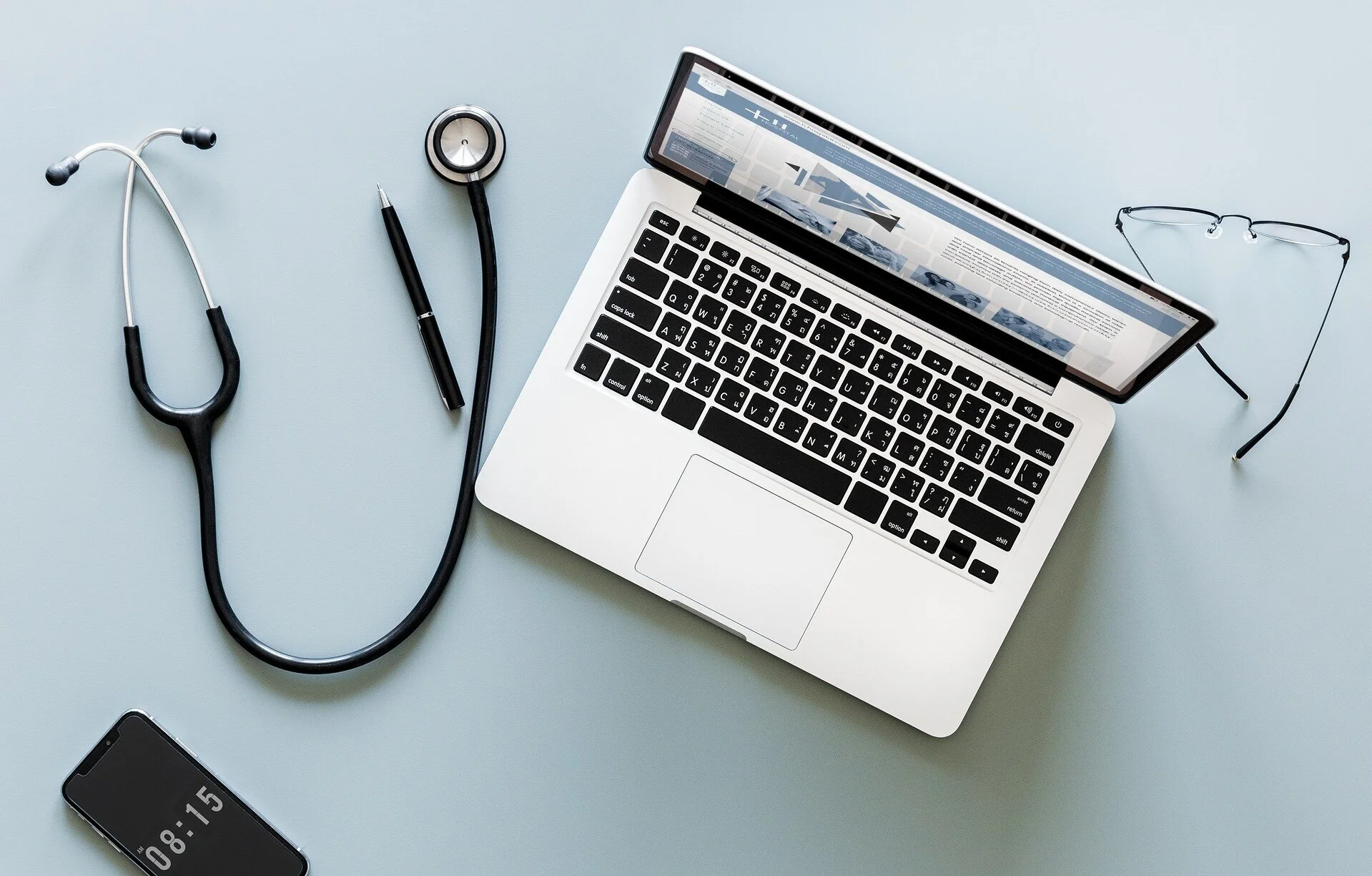 Growth Capital to Transform Healthcare | Health Quest Capital