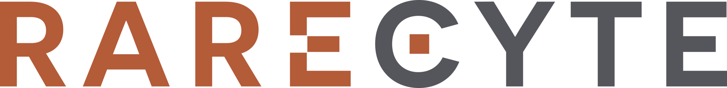 Growth Capital to Transform Healthcare | Health Quest Capital