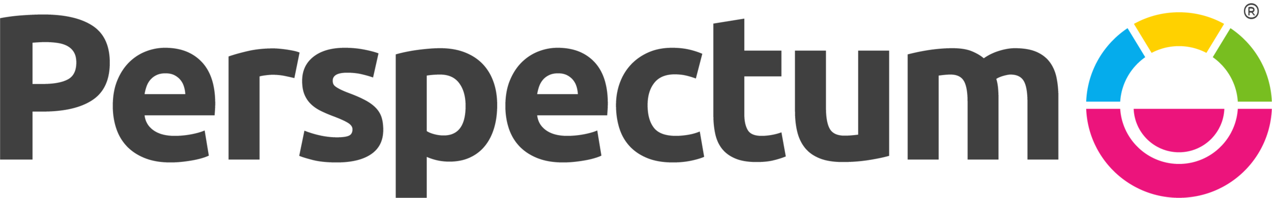 Growth Capital to Transform Healthcare | Health Quest Capital