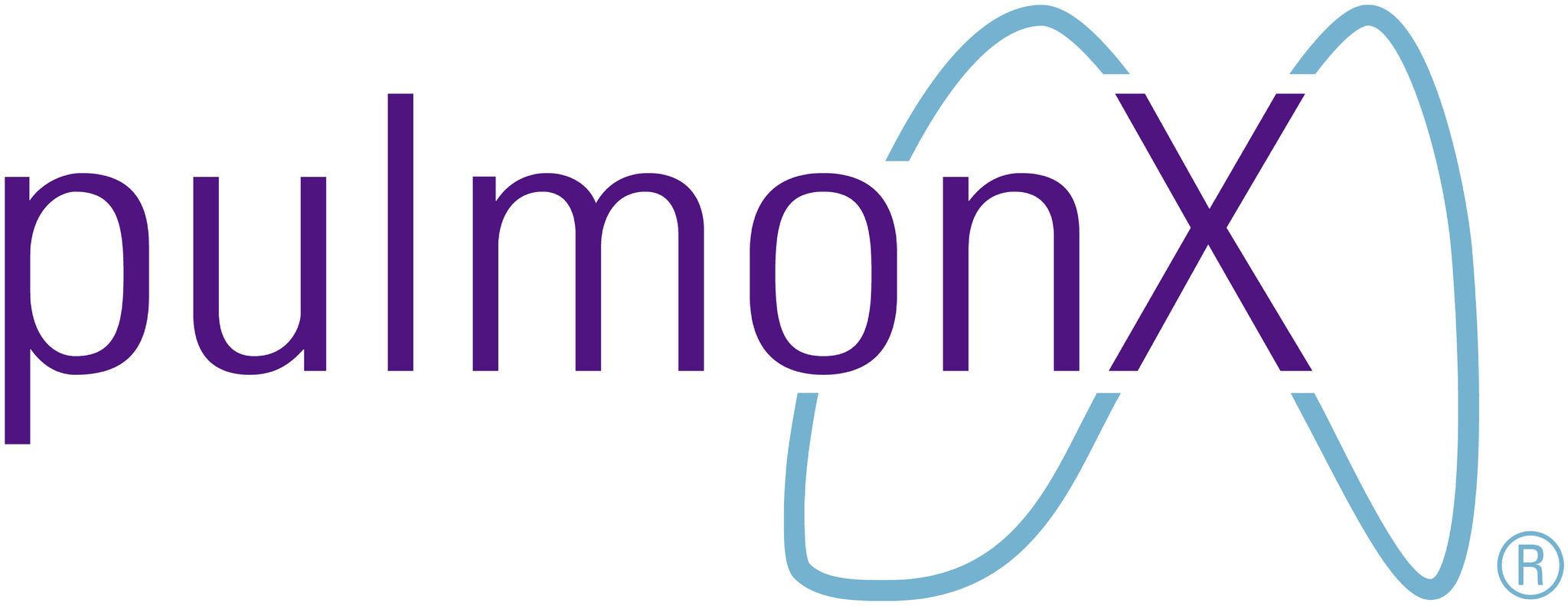 Growth Capital to Transform Healthcare | Health Quest Capital