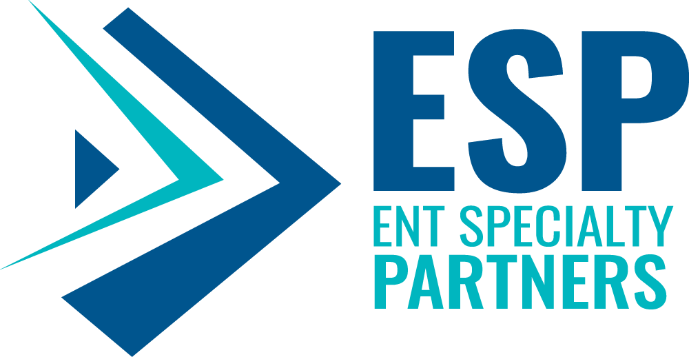 Growth Capital to Transform Healthcare | Health Quest Capital