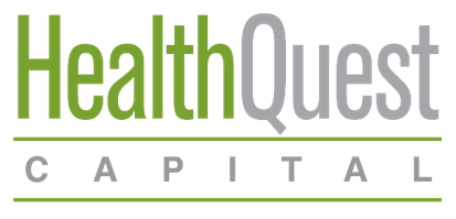 News & Insights — HealthQuest Capital
